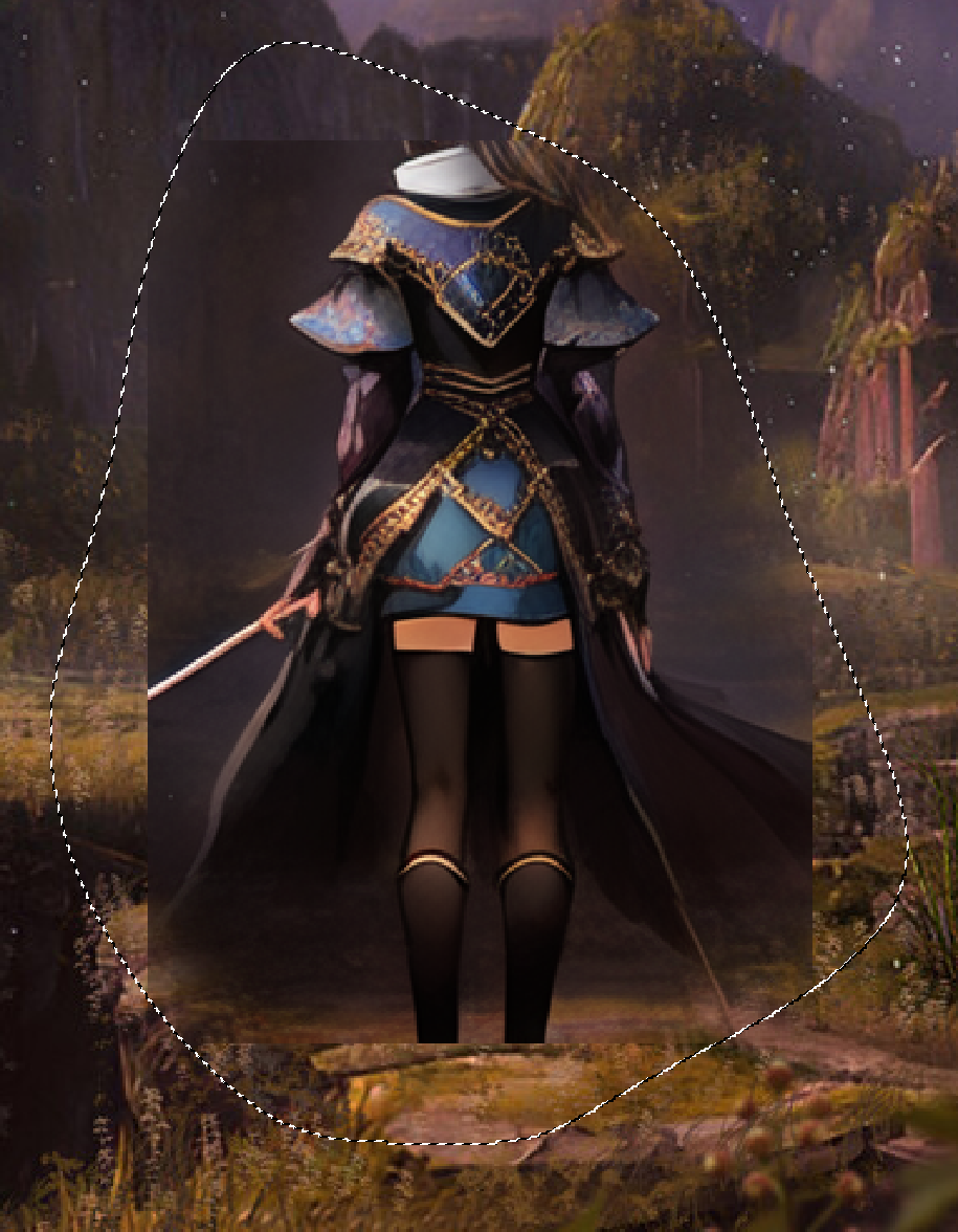 Inpaint rectangle with strongly feathered selection is too small · Issue #36 · isekaidev/stable ...