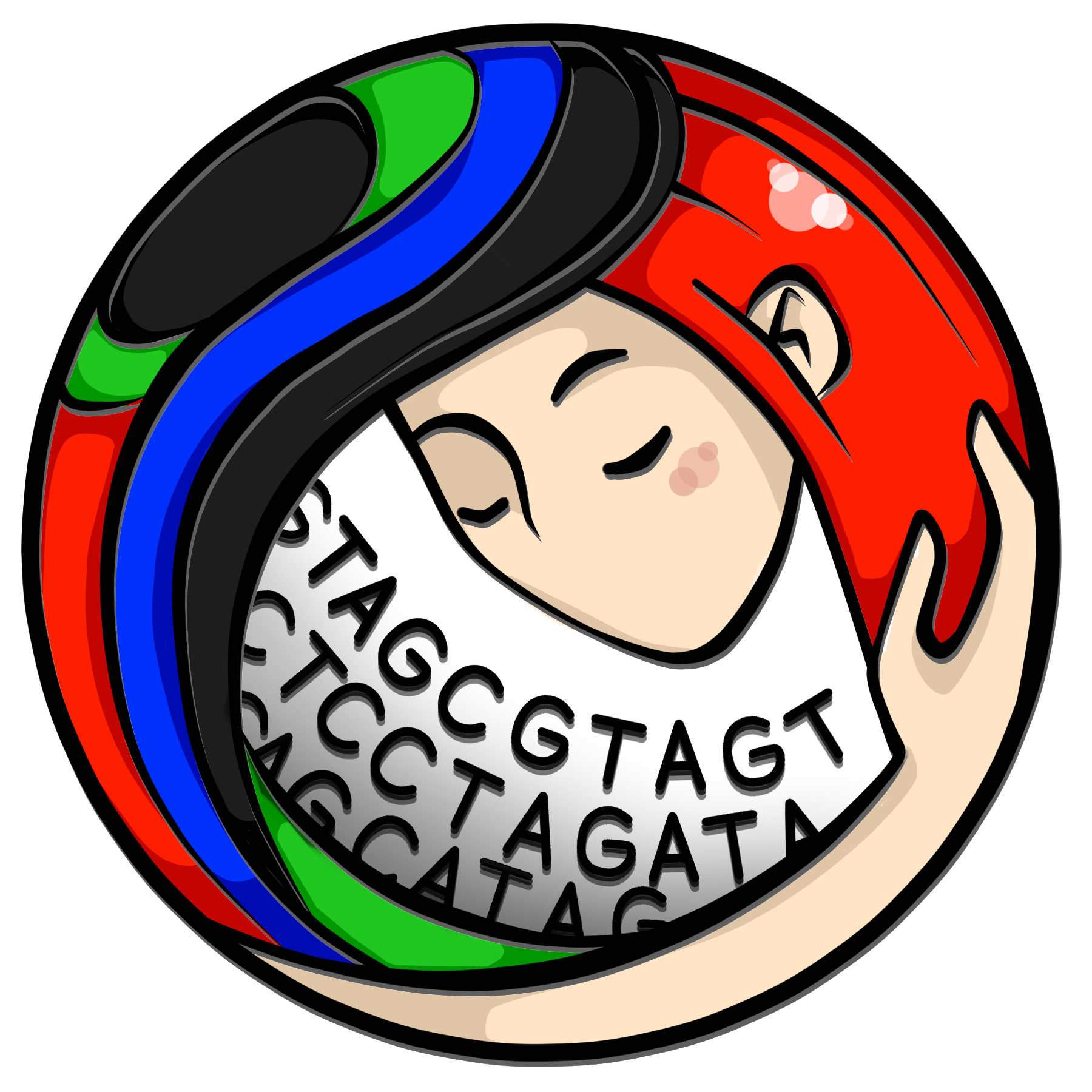 GitHub - Galal36/Metagenomics-analysis-DNA-: This metagenomics analysis ...