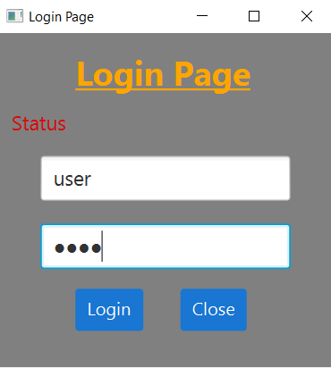 GitHub - Suyash-Raju-Patil/AirlineManagementSystem: This repository ...