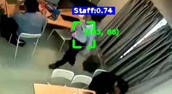 GitHub - jaydenlau014/Object_Detection_Tracking