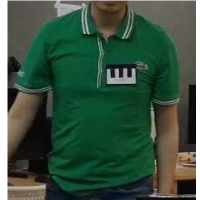 GitHub - jaydenlau014/Object_Detection_Tracking