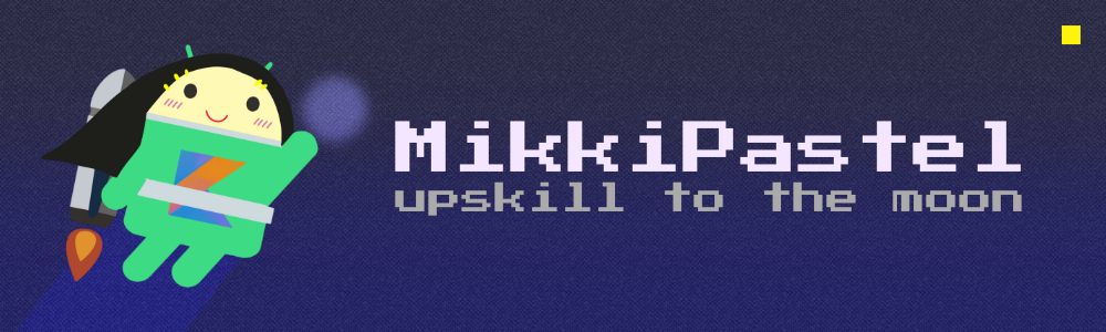 bestyoriya (Best Patcharapon) · GitHub