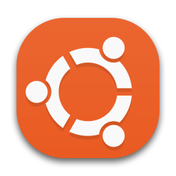 GitHub - UnixTheProgrammer/Remote-Desktop-Ubuntu