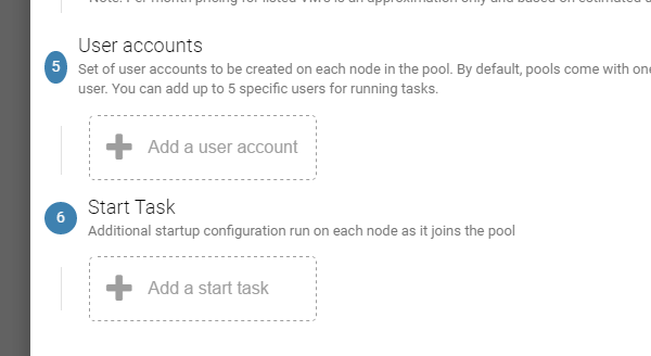 bl-form-section has issues with step-index if subtitle too long · Issue #525 · Azure ...