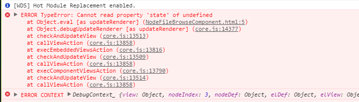 Error reading job prep-task · Issue #926 · Azure/BatchExplorer · GitHub