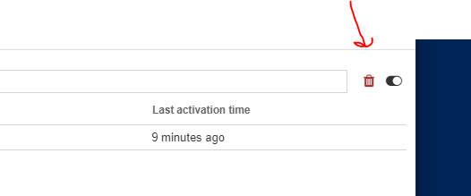 Bugs in Application Packages · Issue #1926 · Azure/BatchExplorer · GitHub