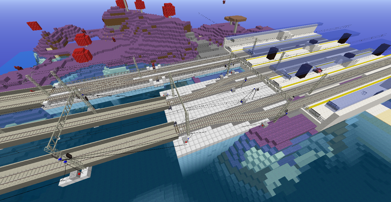 不明なエラー · Issue #287 · Kai-Z-JP/KaizPatchX · GitHub