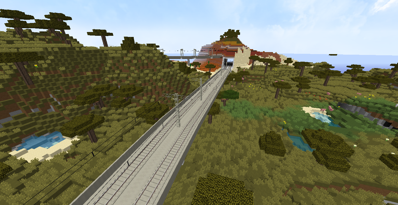 不明なエラー · Issue #287 · Kai-Z-JP/KaizPatchX · GitHub