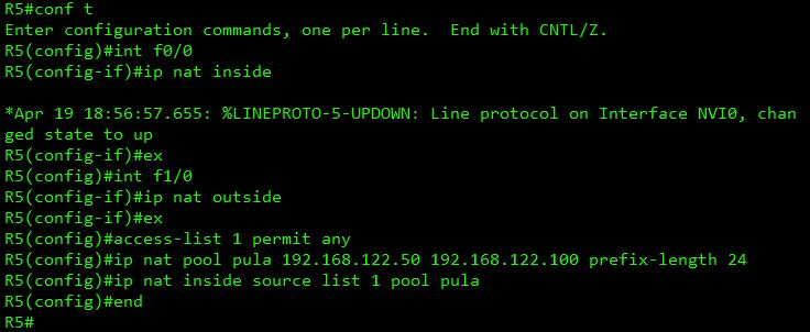 GitHub - jaroslawfedde/SDN-network-project: SDN network design made ...