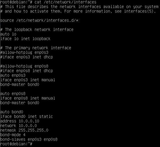 GitHub - jaroslawfedde/SDN-network-project: SDN network design made ...