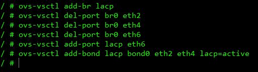 GitHub - jaroslawfedde/SDN-network-project: SDN network design made ...