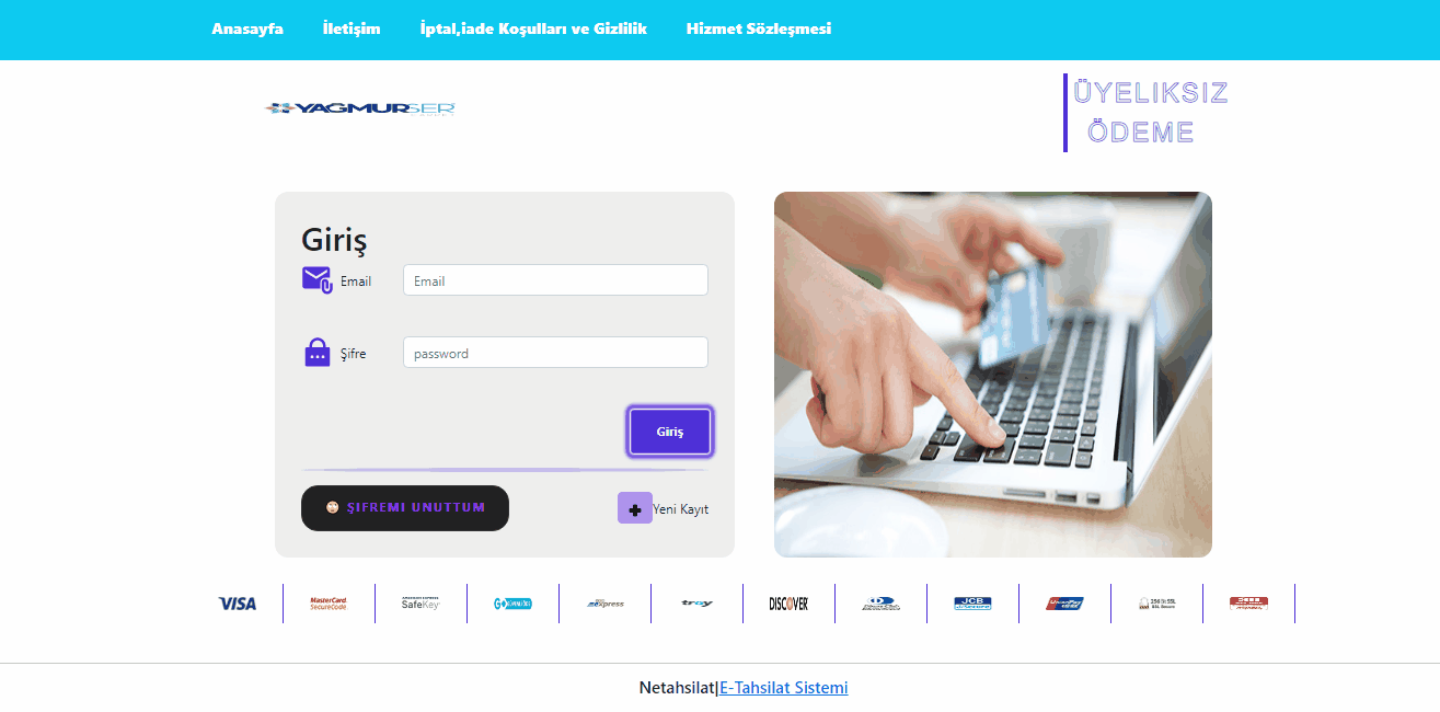 GitHub - ozkan4186/Carpet_Project-with-React