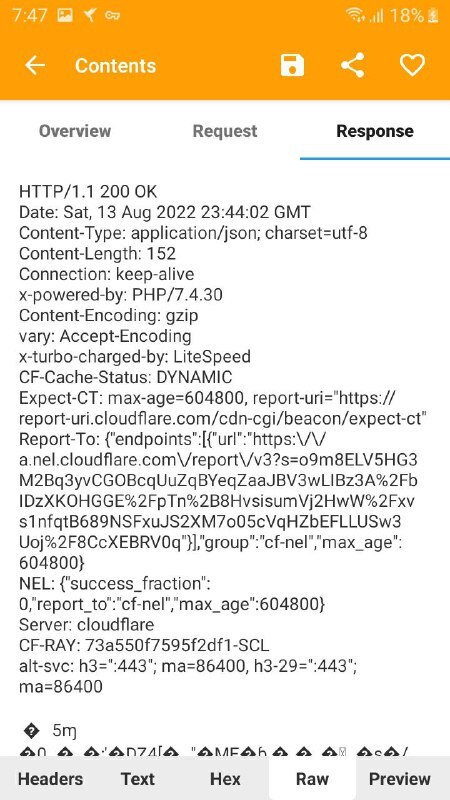 Ya no funciona para mostrar la edad ahora dire por que · Issue #8 · diegoespindola/osintChile ...