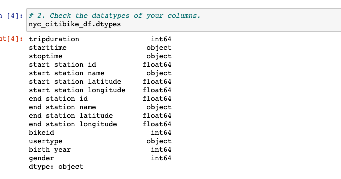 GitHub - jbailey2705/bikesharing