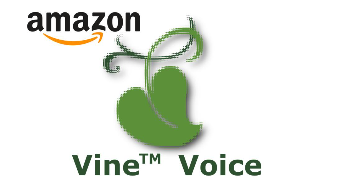 GitHub - jbailey2705/Amazon_Vine_Analysis