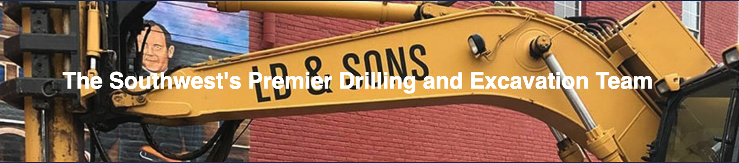 GitHub - William-Venable/Forecasting-Financial-Performance-of-Small-Buisnesses