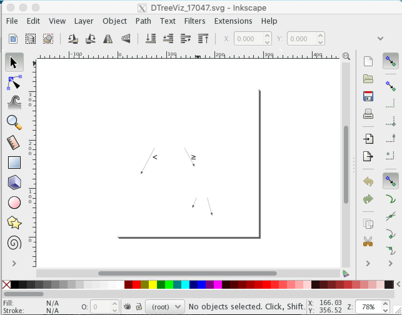 Osx Display Error In Jupyterlab Warning No Loadimage Plugin For Svg Cairo · Issue 27