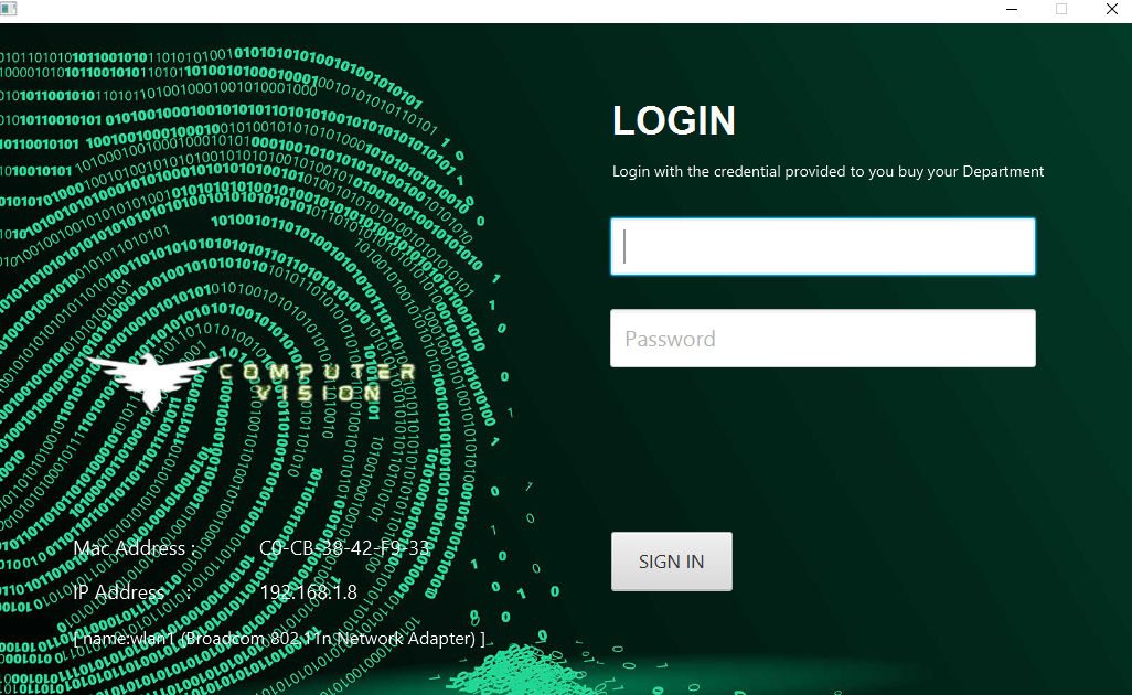 Face-sketch-Recognizer-in-Digital-Forensics-using-Computer-Vision-/README.md at main · vicky2oo3 ...