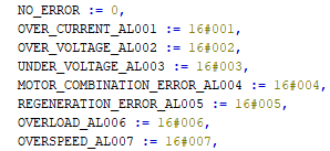 GitHub - QxaM/DeltaLibraryForAX