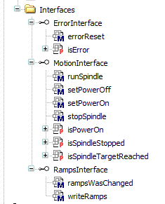 GitHub - QxaM/SpindleManager