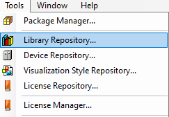 GitHub - QxaM/SpindleManager