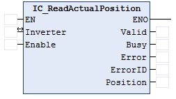 GitHub - QxaM/InverterControl
