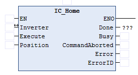 GitHub - QxaM/InverterControl