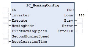 GitHub - QxaM/InverterControl