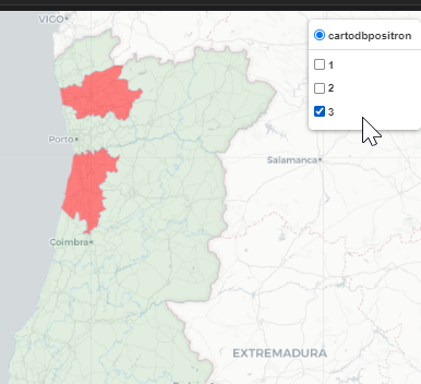 Folium Geojson: how to apply the stylefunction within a loop · Issue ...