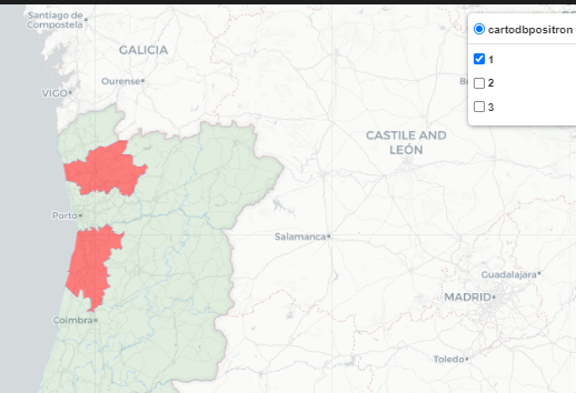Folium Geojson: how to apply the stylefunction within a loop · Issue ...