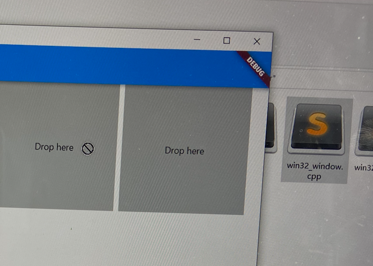 Not work on windows10 · Issue #9 · MixinNetwork/flutter-plugins · GitHub