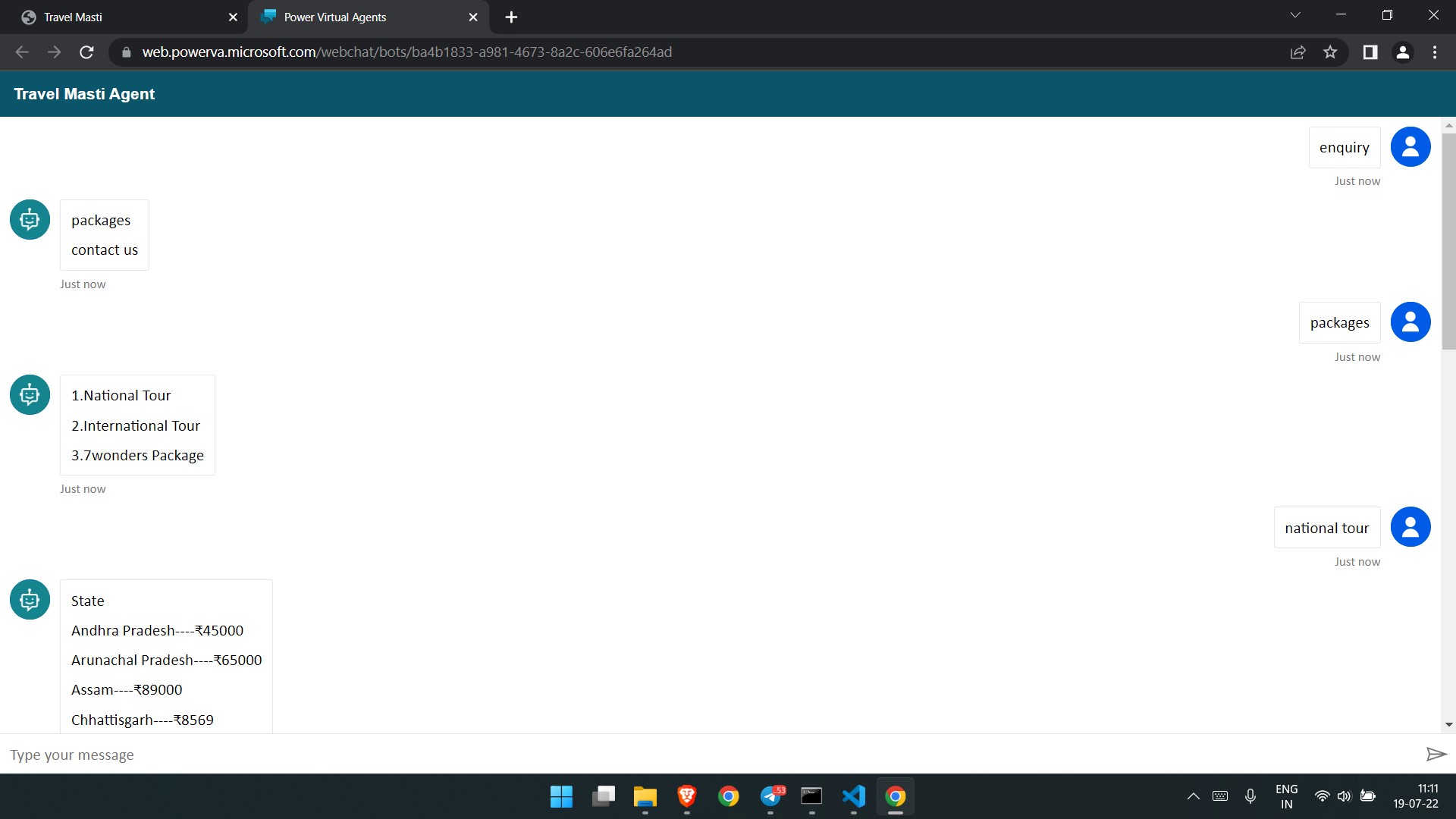 GitHub - IamV1neel/Y20-Future-Ready-Talent