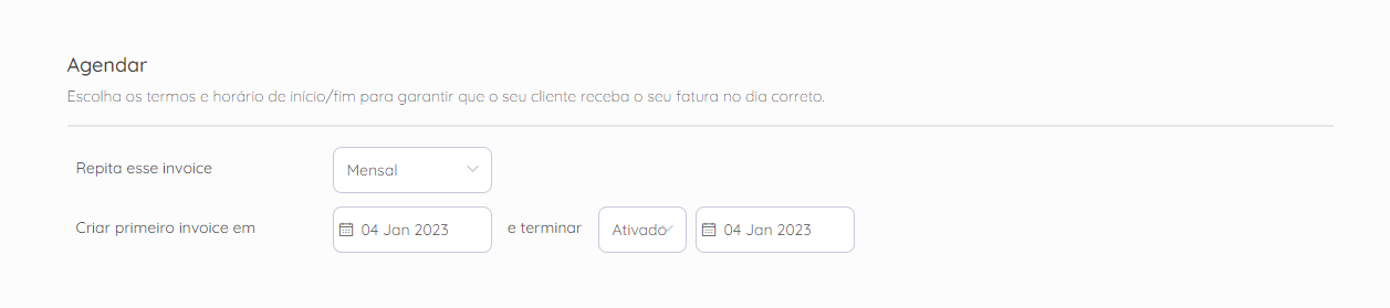 Some words not available for translation · Issue #2753 · akaunting/akaunting · GitHub