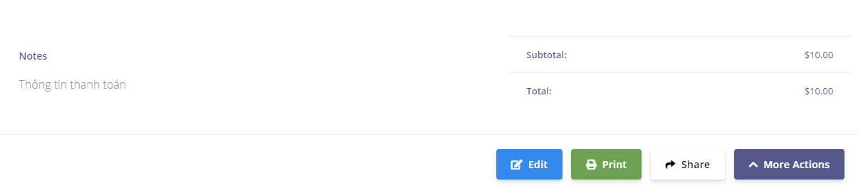 htmlspecialchars() expects parameter 1 to be string · Issue #1538 · akaunting/akaunting · GitHub