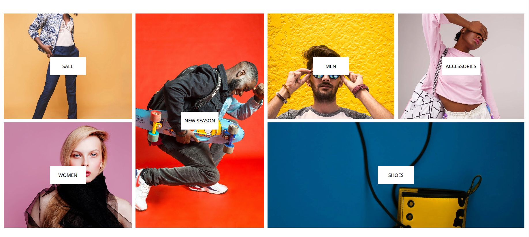 GitHub - yash-452/ShopKart: It is a full-stack e-commerce app using reactjs, strapi and stripe ...