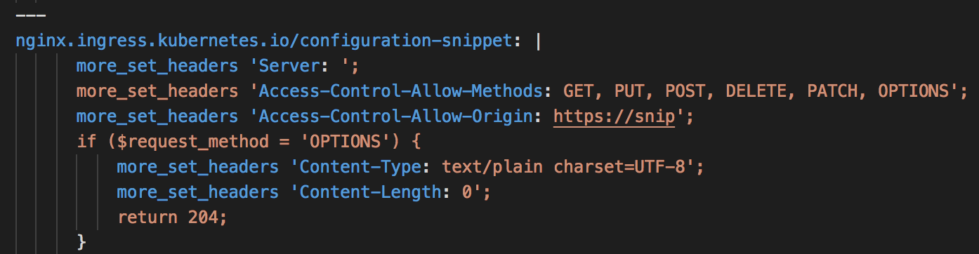 Broken Highlighting Of Helm Template With Multiline Value · Issue 639 · Vscode Kubernetes Tools