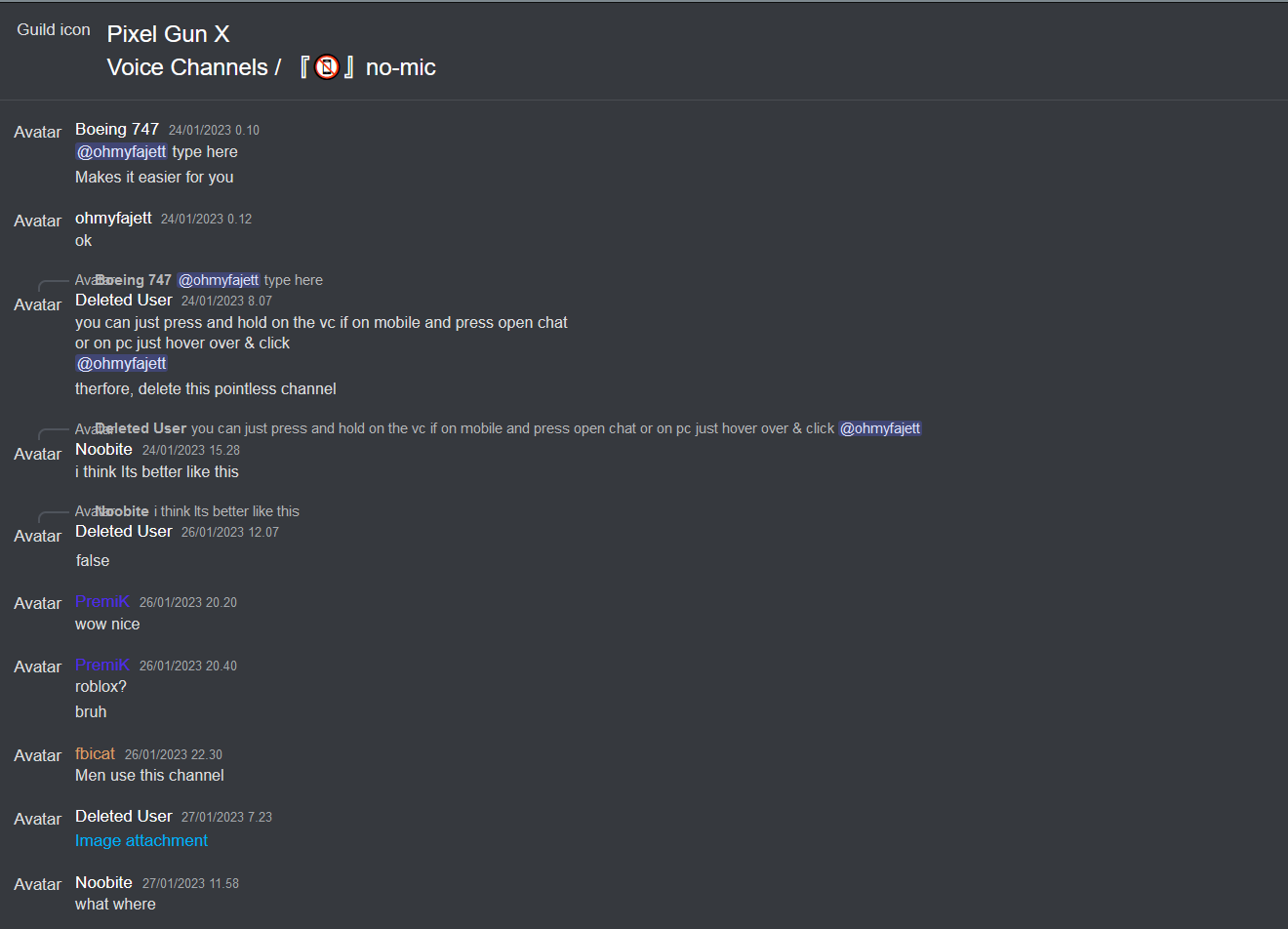 Reuse media option causes assets to not load in firefox. (CLI & GUI ...