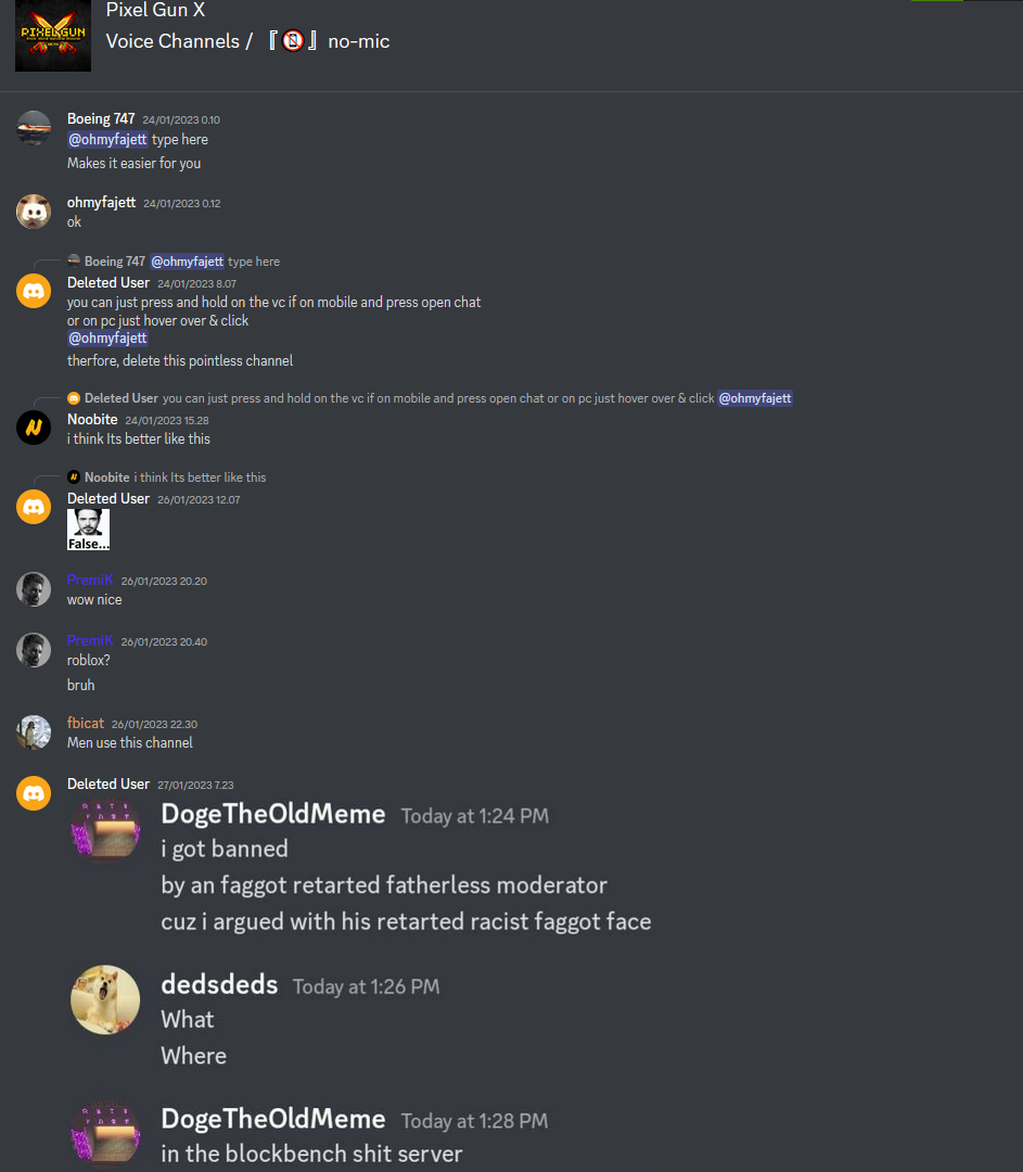 Reuse media option causes assets to not load in firefox. (CLI & GUI ...