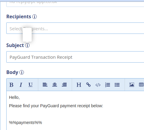 Tooltip badplaced with dynamic content · Issue #770 · Akryum/floating-vue · GitHub