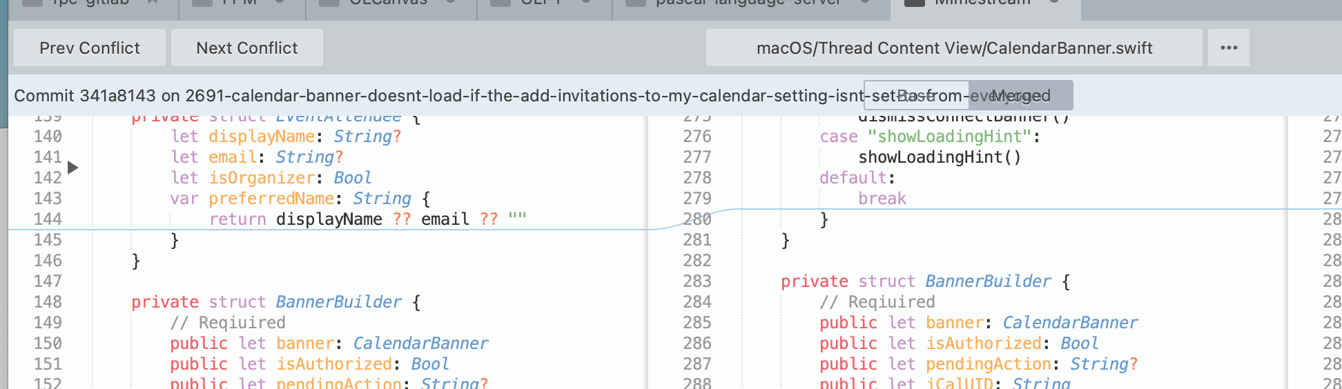 Text truncation fails · Issue #1457 · sublimehq/sublime_merge · GitHub