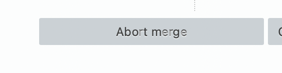 Text Shadow Rendering Bug · Issue 1458 · Sublimehq Sublime Merge · Github