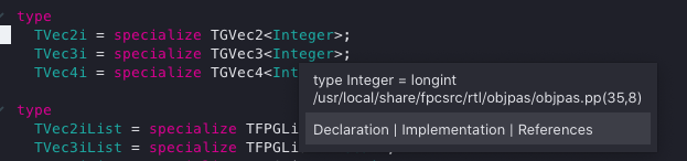 Support For Markupcontent In Hover · Issue 991 · Sublimelsp Lsp · Github
