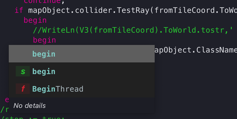 Undesirable snippet precedence in completions · Issue #3434 · sublimehq/sublime_text · GitHub