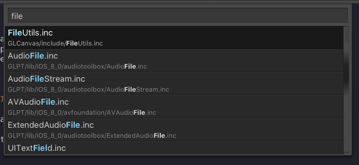 Hardware acceleration drawing bug in macOS · Issue #3437 · sublimehq ...