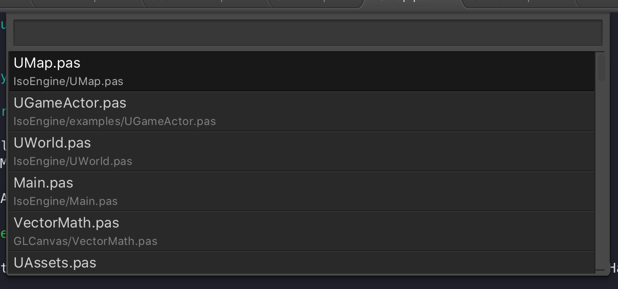 Hardware acceleration drawing bug in macOS · Issue #3437 · sublimehq/sublime_text · GitHub