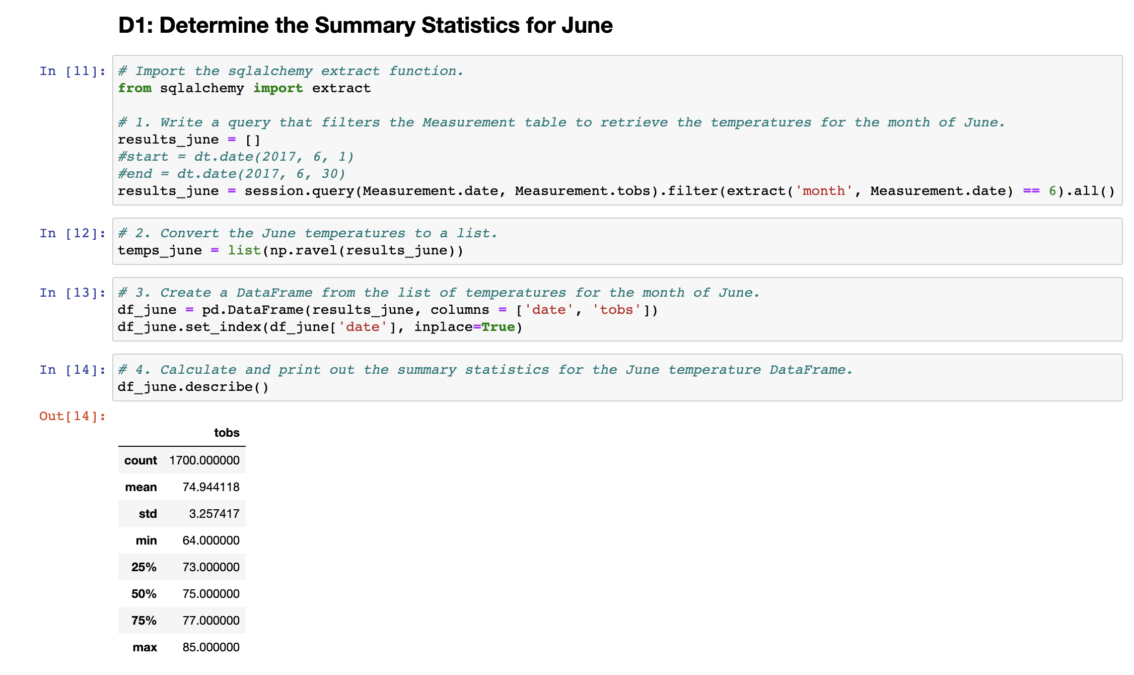 GitHub - KoreanViking/surfs_up