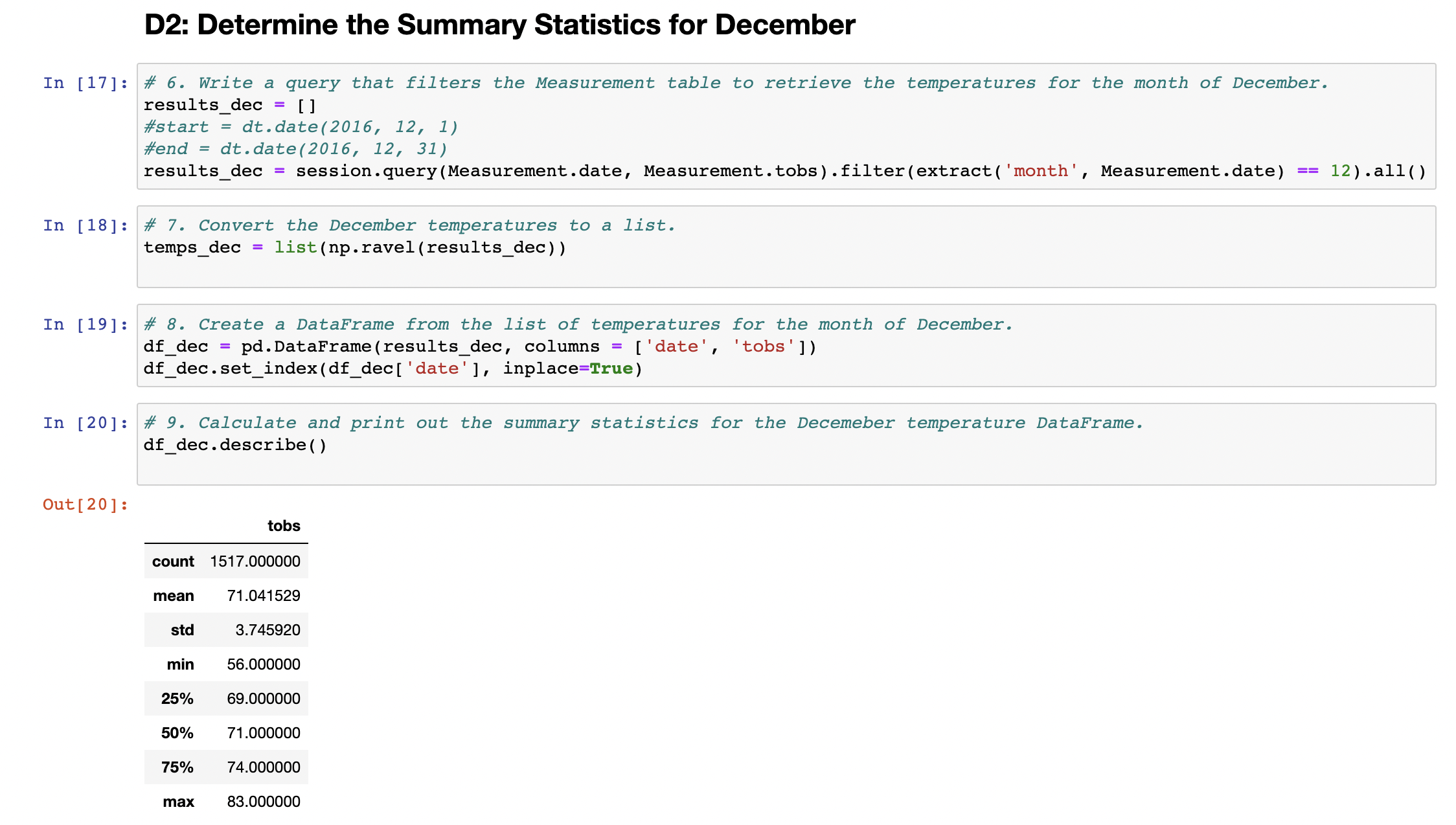 GitHub - KoreanViking/surfs_up