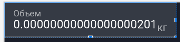 Cannot change gravity of TextInputLayout's suffixt text · Issue #1608 ...