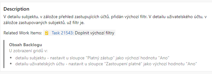 Agent.Plugins.Repository.CheckoutTask error while parsing versionInfo.message json · Issue #8681 ...