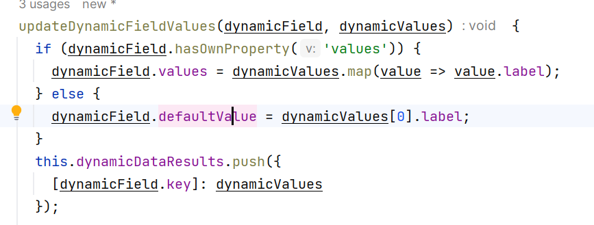 Editing Field With Readonly Property V100 · Issue 740 · Bpmn Ioform Js · Github 